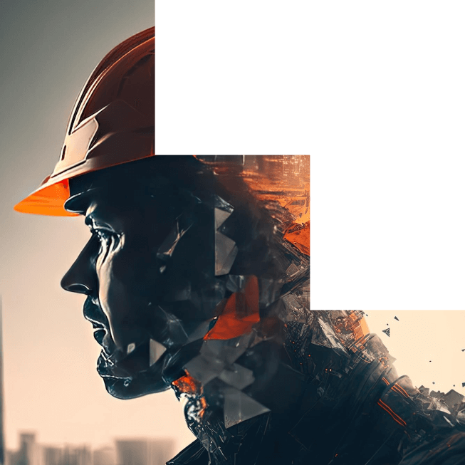 Home - DTV Construction Ltd